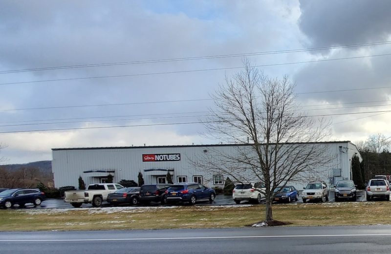 About Stan’s – Stan's Sealant